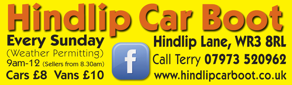 Events & Gigs in Worcester, Hereford, Gloucester and more.- SLAP Mag