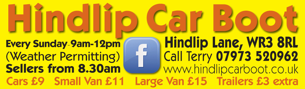 Event listings and gig guide for the coming month in Worcester- SLAP Mag