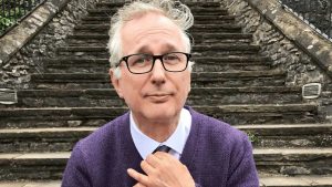 Henry Normal – Collected poems and other landfill - SLAP Mag